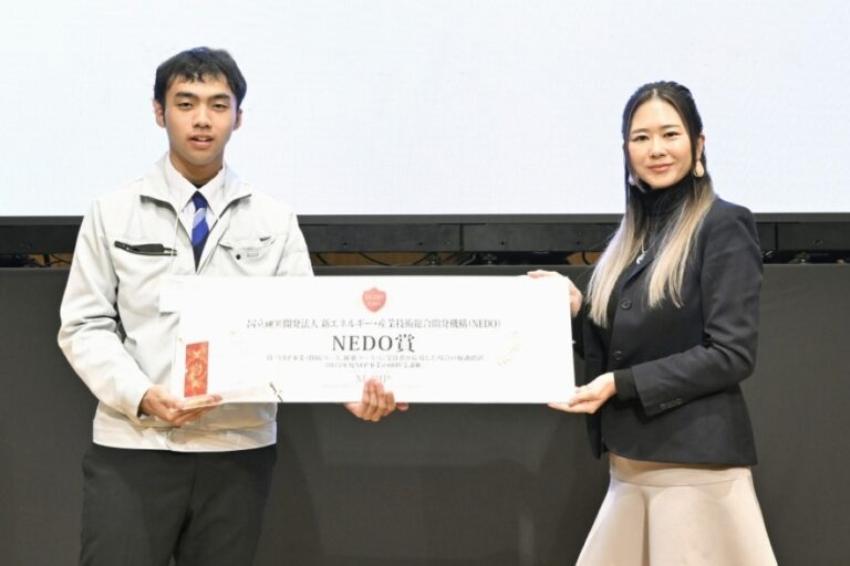 2025年度 Matching HUB – Business Idea & Plan competition（M-BIP） 受賞者が決定しました！ | M-BIPポータルサイト